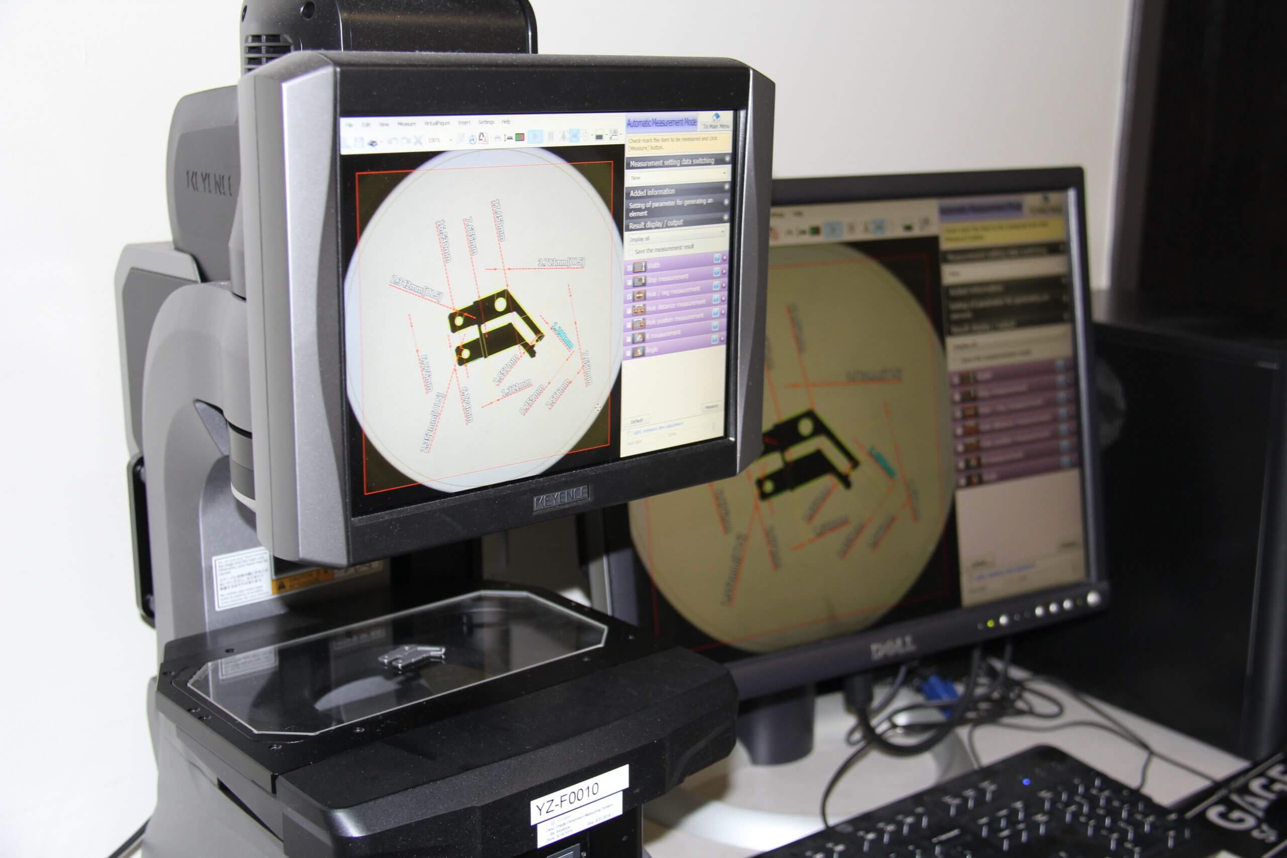 Resources - Wells Engineered Products