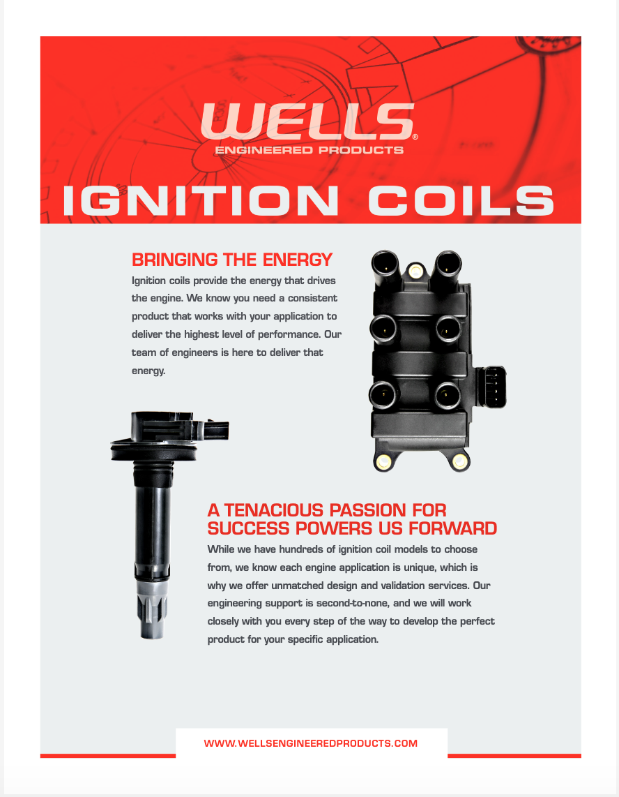 Resources - Wells Engineered Products